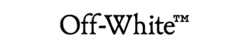 OFF---White.com Noviembre 2025